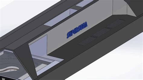 Supersega Fpga Console Will Play Genesis Master System Saturn And Dreamcast Games Time