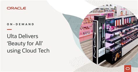 Polina Kisova On Linkedin The Platform For Modern Retail