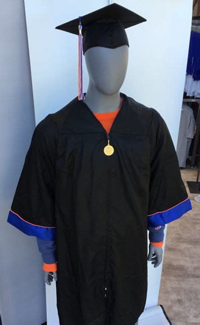 Uta Masters Graduation Ceremony Utar Continues Its Convocation