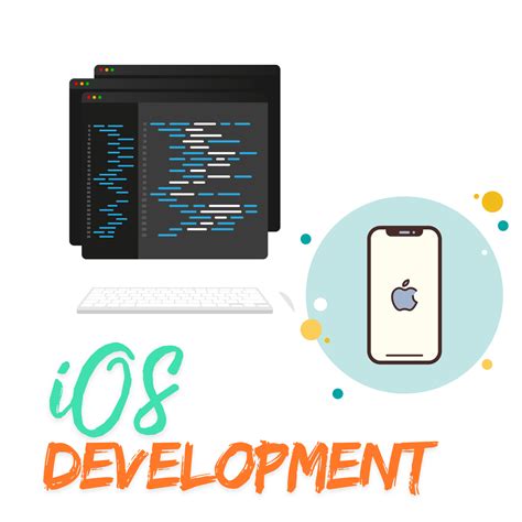 Rohan Sakhare Portfolio