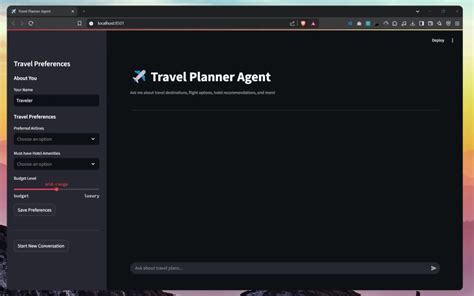 The Big Question Is It Worth Using Openai Agent Sdk My Favorite