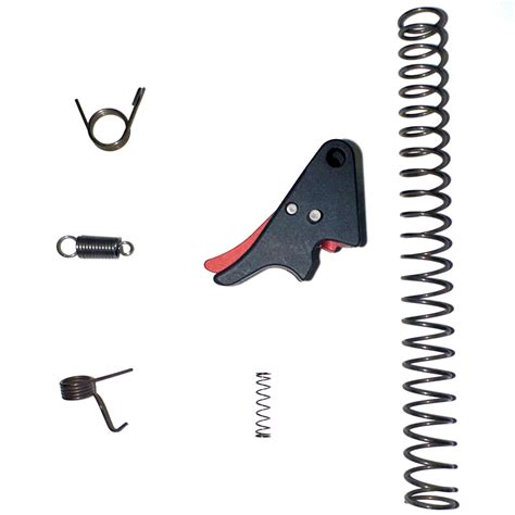 Prp® Trigger Kit For Springfield® Echelon™
