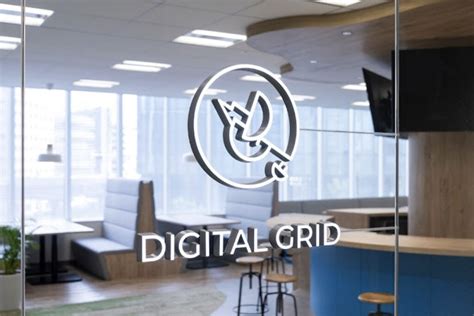Digital Grid To Ipo In Mid April 2025 Plans To Use Raised Funds For Grid Scale Battery Storage
