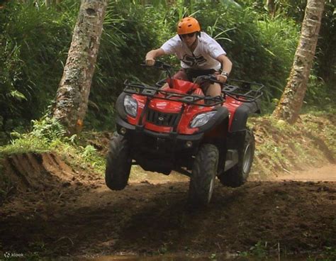 Karanasan Sa Combo Ng Pag Akyat Sa Kabayo Sa Bali Klook Pilipinas