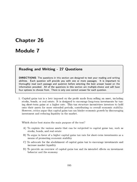 module 7 pdf
