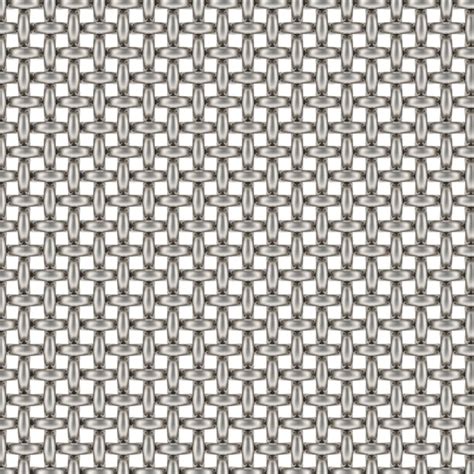 Mesh Fabric Texture Psd High Quality Free Psd Templates For Download Freepik