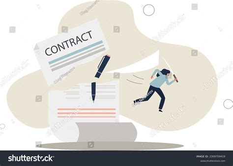 Violation Code Conduct Over 3 Royalty Free Licensable Stock Vectors