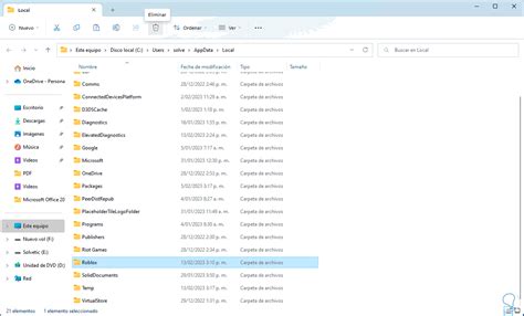 Cómo Solucionar El Error 268 De Roblox ️ Solvetic