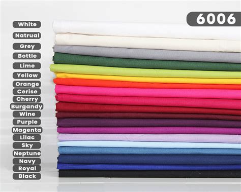 100 Cotton Wholesale Fabrics