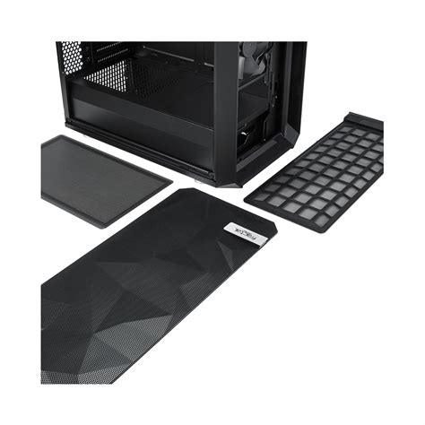 Meshify C — Fractal Design