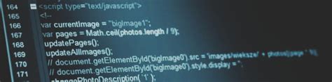 José C Flores On Linkedin Cssgrid Frontend Css Html Webdev