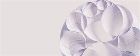 Cloudera Ibm