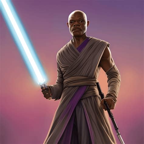Mace Windu Necklace At Pearl Brandon Blog
