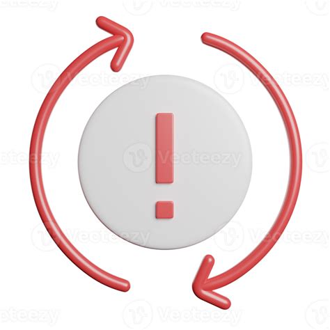 Reset Reload Refresh 51594961 Png
