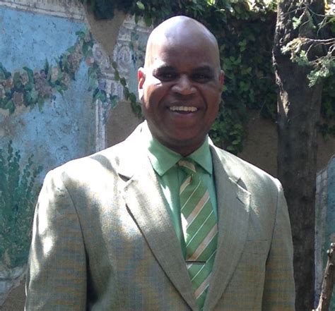 Meet Patrick Moss Bold Journey Magazine