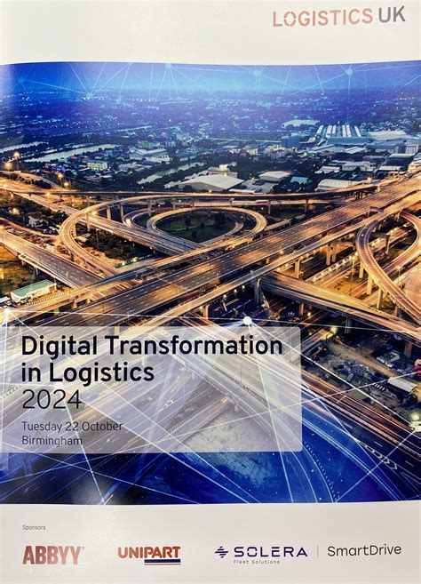 Techtruck Feif Furthereducationinnovationfund Sara Ellul