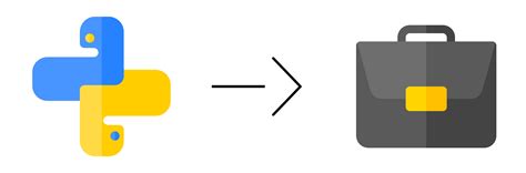 How To Get A Job With Python