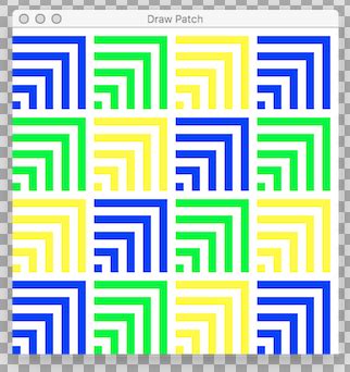 Python Loop Through Colours Stack Overflow