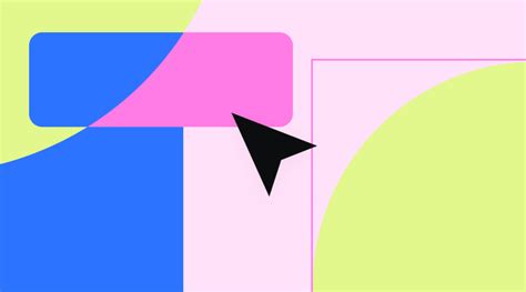 Getting Started With Elementor Builder Help