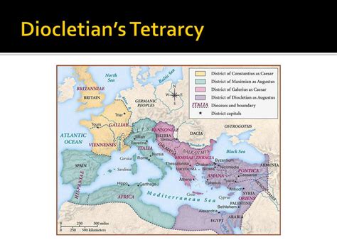 Ppt The Roman Empire Powerpoint Presentation Free Download Id 6496769