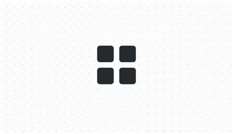 View Grid Modus Solid · Modus Icons View Grid Modus Solid · Modus Icons