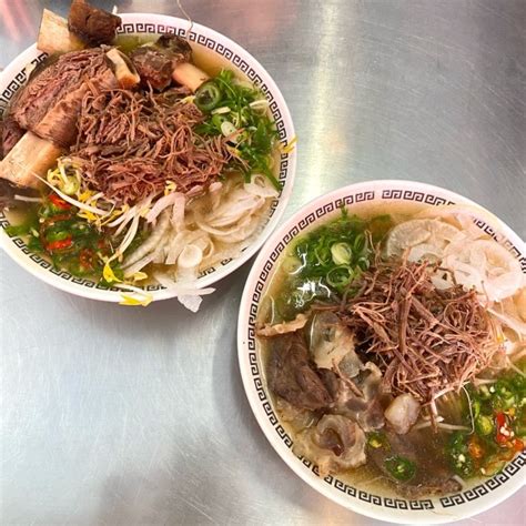 구의동 맛집 라라면옥 푸짐한 양지 갈비 쌀국수 추천 네이버 블로그