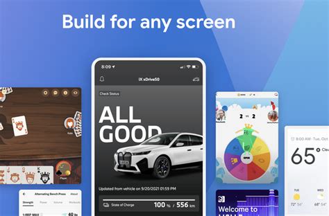 Flutter 系列教程：dart 语言快速入门 上 知乎