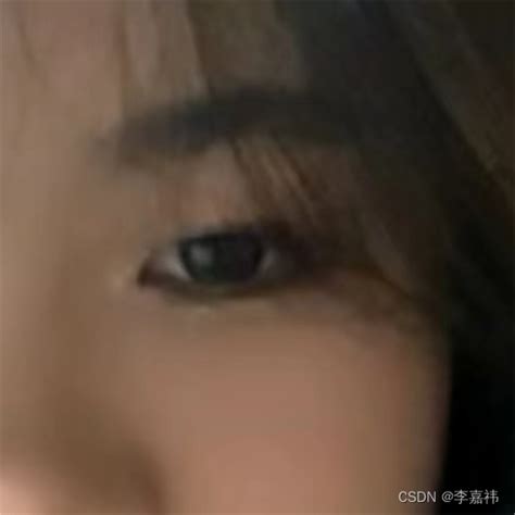 基于fpga的图像灰度处理基于fpga的图像处理 Csdn博客