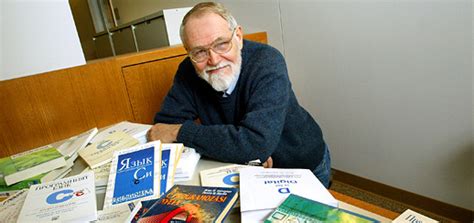 Brian Kernighan Quotes