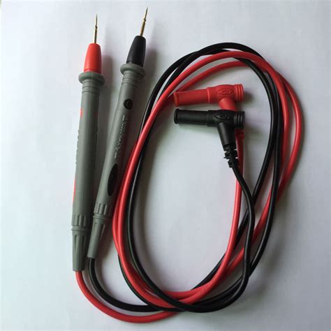 表笔 大山谷图库