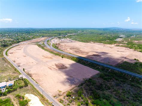 Denbigh Commercial Property For Sale At Carlos Pratt Blog