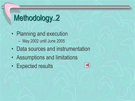 Ppt Medical Data Mining Using Fuzzy Evolutionary Computing Powerpoint