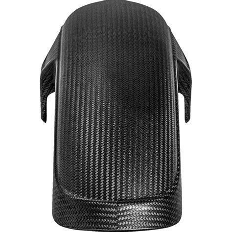 Saddlemen 1401 1107 Cf 8 0002m Carbon Fiber Front Fender Front Fender