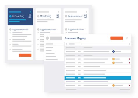 New Bitsight Capabilities Enable More Effective Third Party Cyber Risk