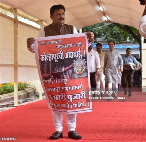 Kshirsagar Photos And Premium High Res Pictures Getty Images