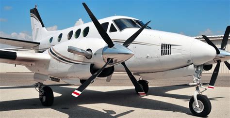 New Stcs For The S Tec 3100 Autopilot Aeronautical Aviation