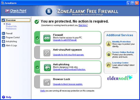 Introduction Best Firewall For Rdp Admin 2019 [secure]