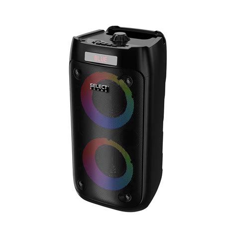 Bocina Jbl Hasta De Descuento Sanborns