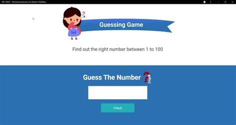 Rekha B On Linkedin Day4 90daysofchallenge Nxtwave