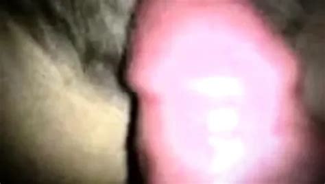 Free Lady Teacher Porn Videos Xhamster