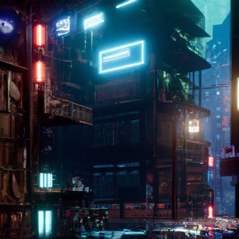 Mastering The Art Of Custom Shaders A Comprehensive Guide To Creating Stunning Visuals In