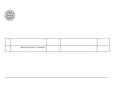 Errata Sheet 150 5220 9a Pdf