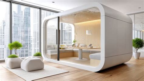 Exploring The Intersection Of Data Analytics Business Strategies And Transformative Insights