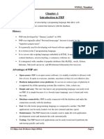 Java Programming Lab Manual - NEP | PDF | Computer Programming | Software Engineering