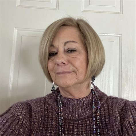 The First Of The Week We Had Billy Jacobs Art Gallery Facebook