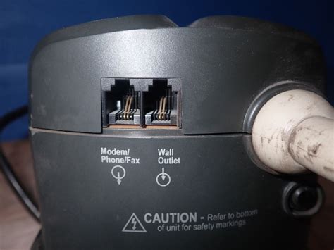 Used Apc Battery Backup Hgr Industrial Surplus