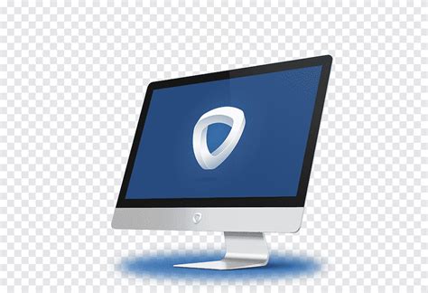 컴퓨터 모니터 출력 장치 데스크탑 개인용 컴퓨터 컴퓨터 컴퓨터 컴퓨터 모니터 액세서리 Png Pngegg