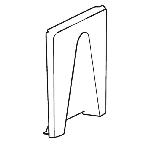 Mechline Bioceptor Bio 1001u Uk Biological Drain Maintenance System Cater Point Uk Ltd