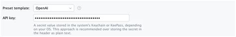 Idea 接入 Deepseek，实现 Ai 辅助编程！ Csdn博客