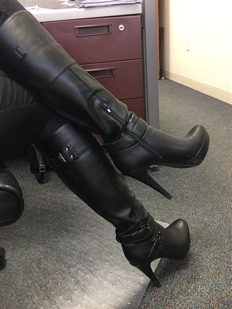 Fist Butt Fist Butt Twitter